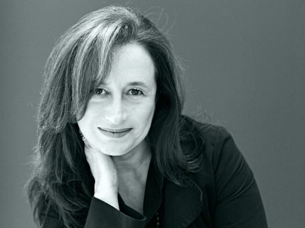 Entrevista a Elisenda Roca - Planes en Madrid